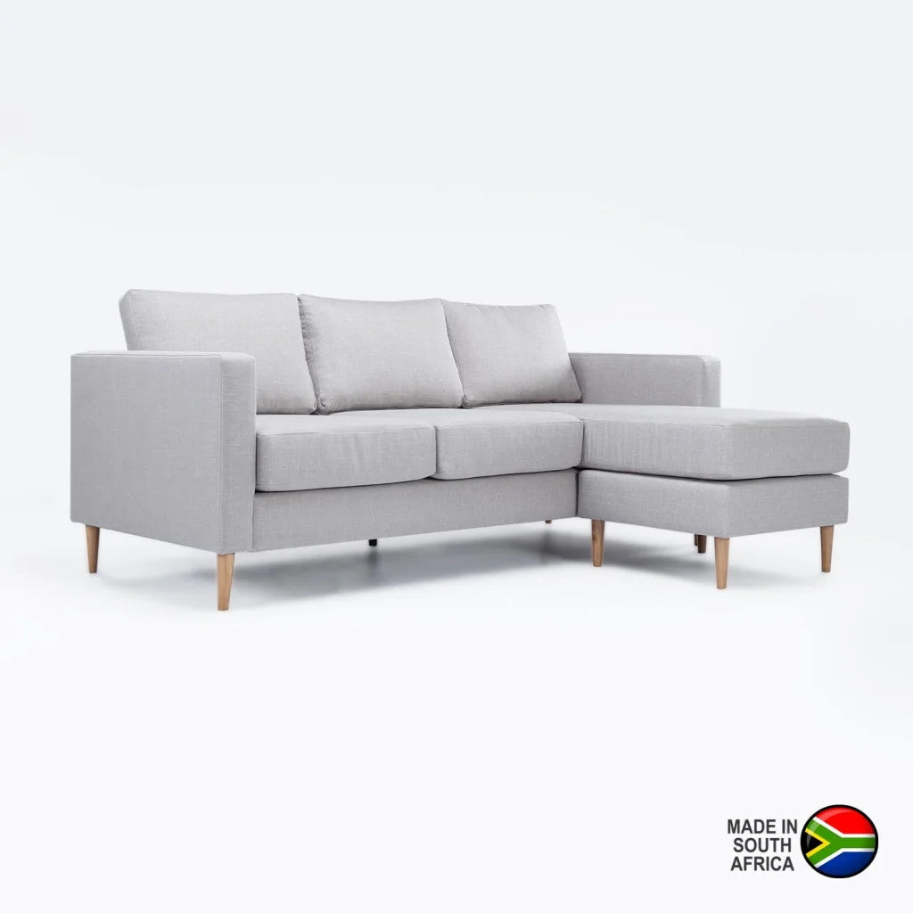 l-shape – UrbanFurn